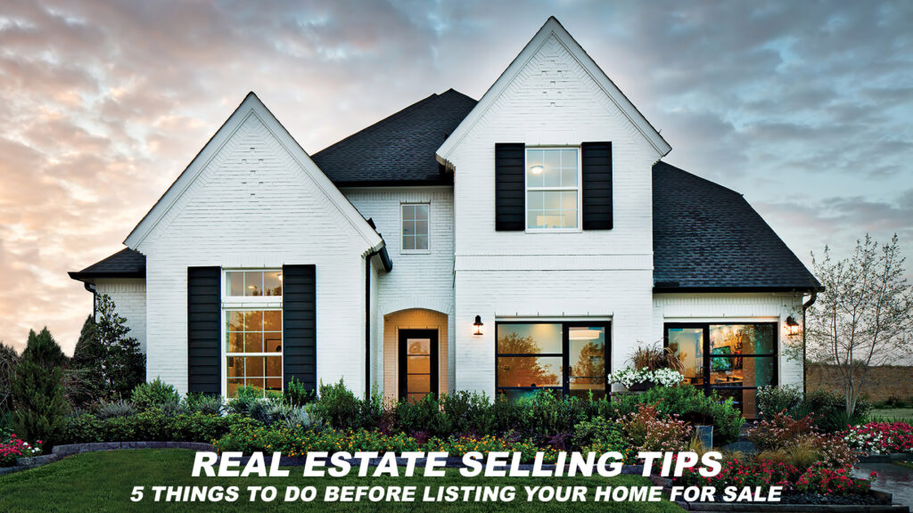 Things Consider Before Listing A Property For Sale Nexthome pk things-consider-before-listing-a-property-for-sale-nexthome-pk